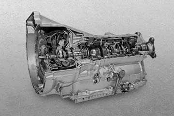 RAR-Carparts - Ersatzteile, Autoteile, Gebrauchtteile kaufen ...